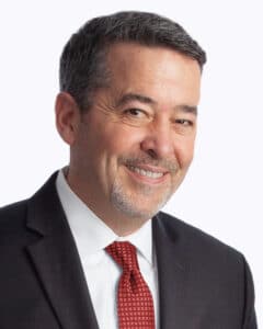 OFallon IL Realtors | The Ellerbrake Group - Realtor in O'Fallon IL