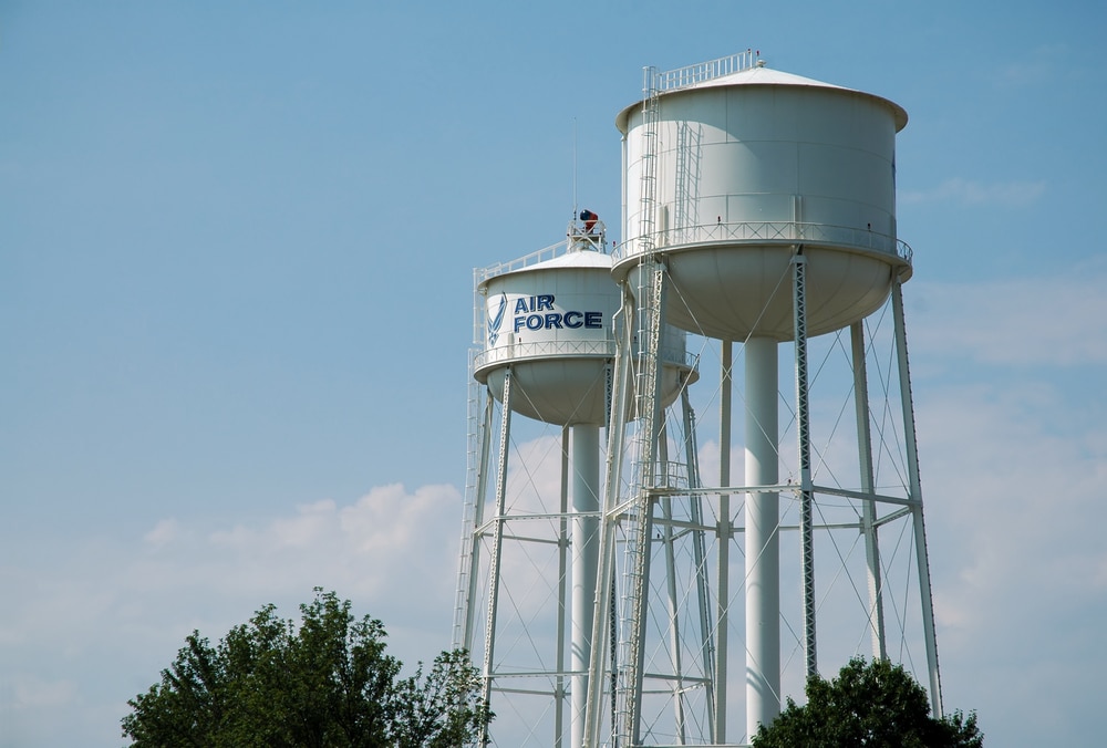 :: Homes For Sale Near Scott AFB