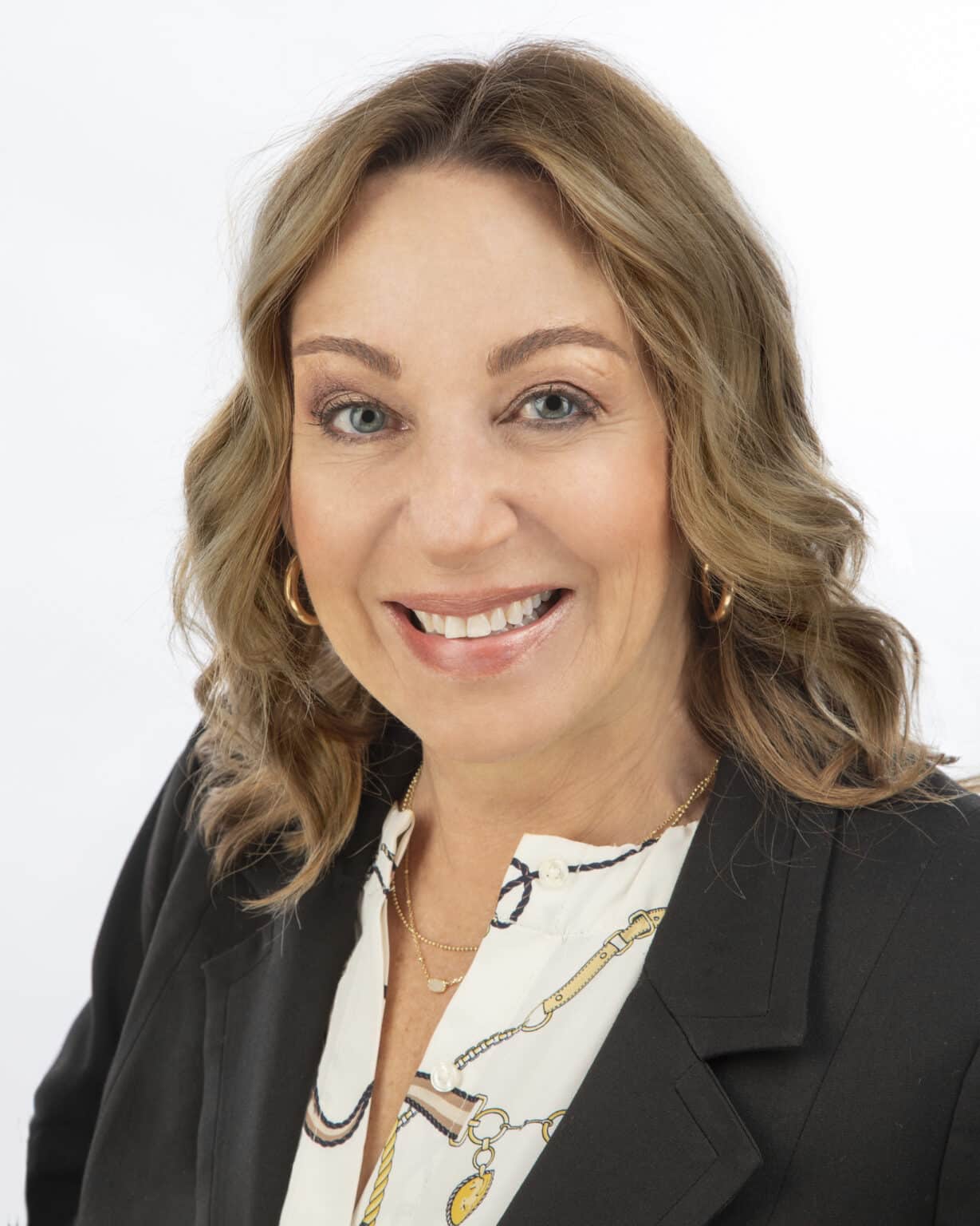 OFallon IL Realtors | The Ellerbrake Group - Realtor in O'Fallon IL