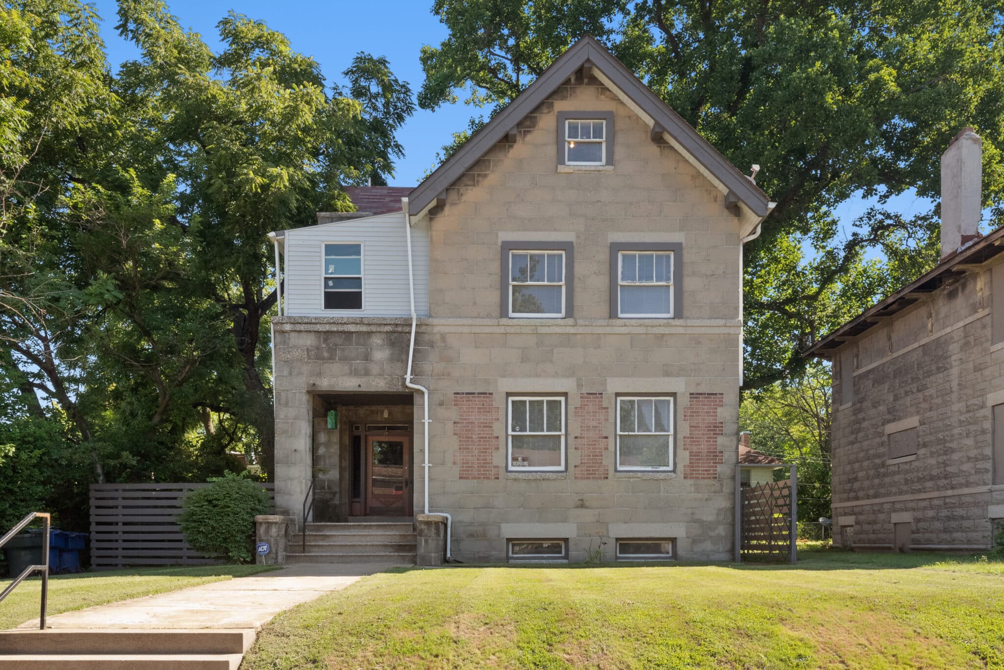 OFallon IL Realtors | The Ellerbrake Group - Realtor in O'Fallon IL